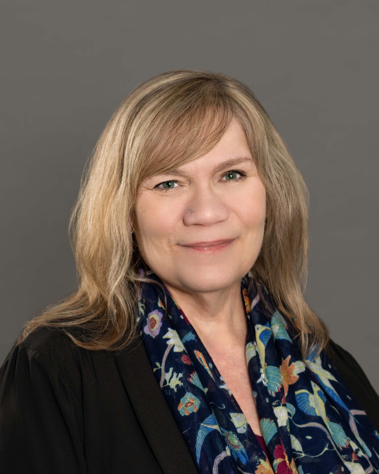 Providers | Thurston Medical Clinic